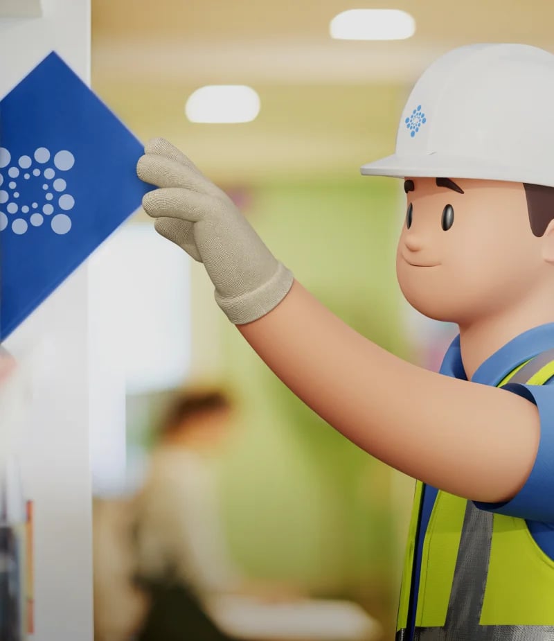 Fracttal, the Smart Maintenance Solution