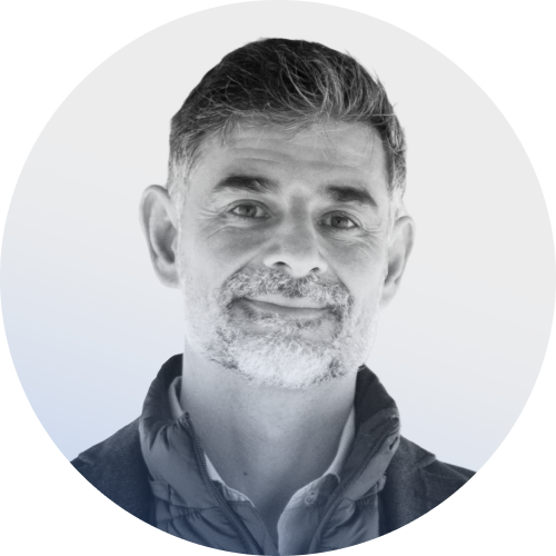 La nueva era Foodtech: innovación para la producción alimentaria