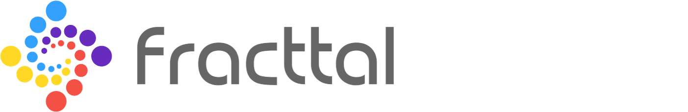 ¡Fracttal en el Diario Financiero de Chile!