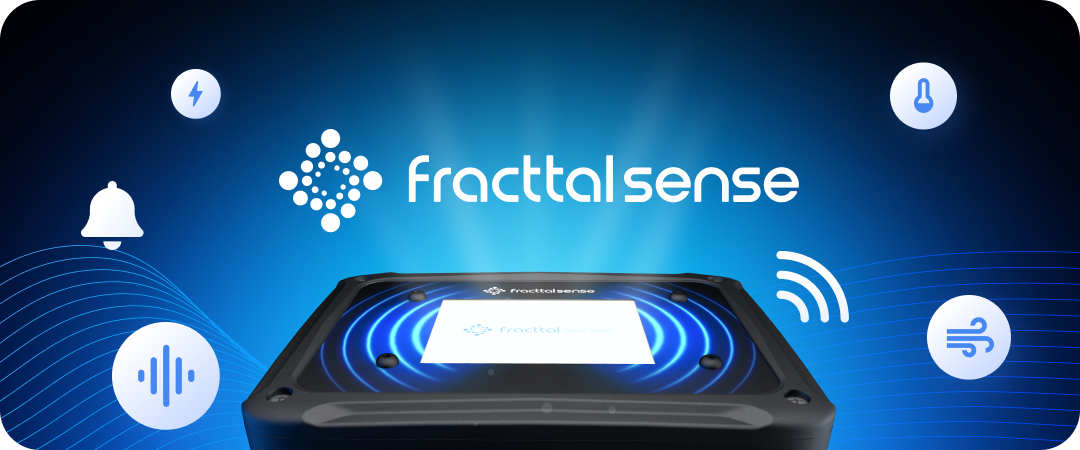 Cómo evaluar la eficiencia de activos en la industria manufacturera con ...