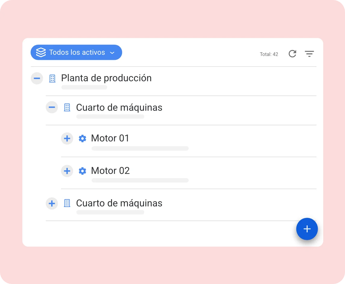 Fracttal One, the smart maintenance software on the market 🥇