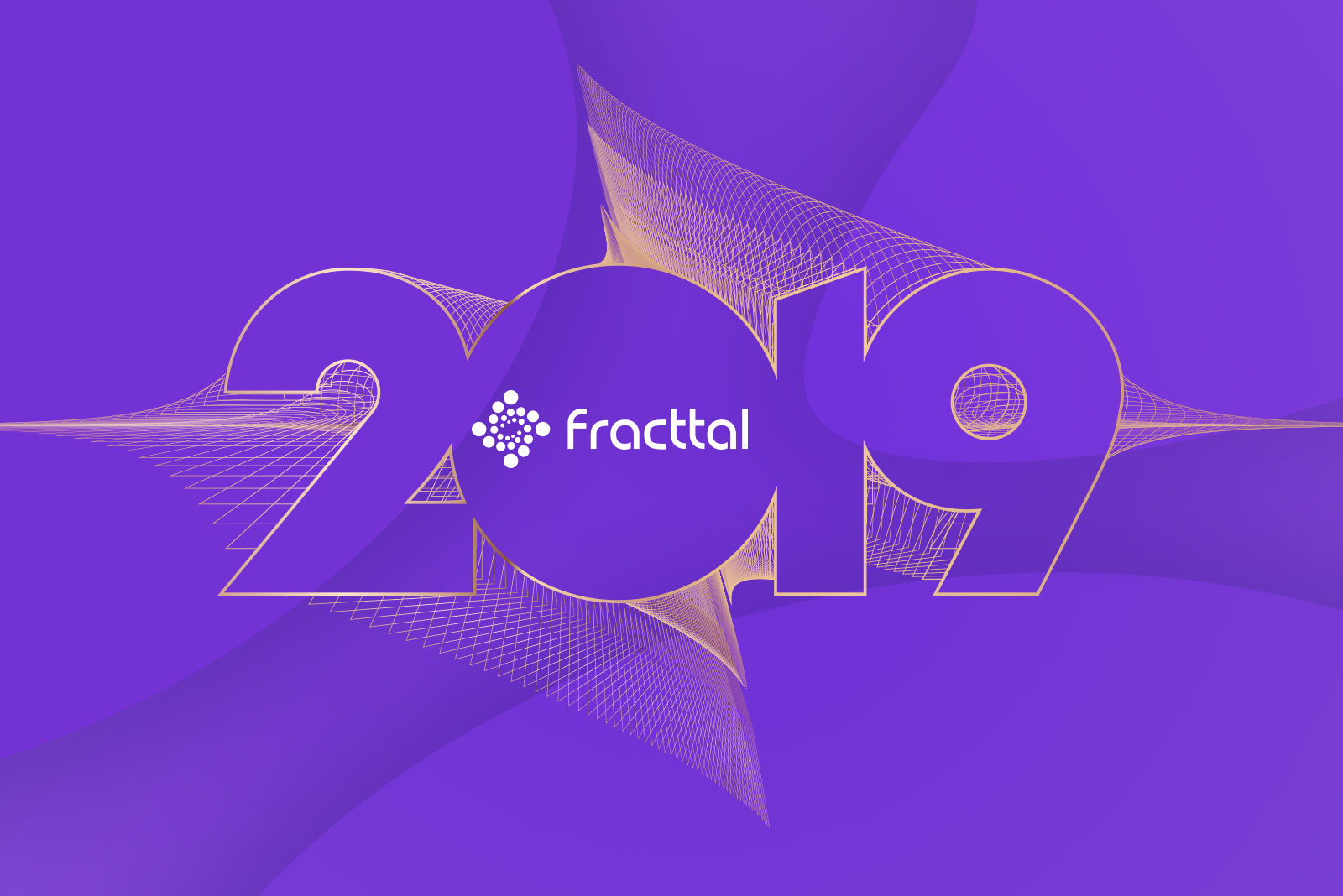 Bienvenido al Blog Fracttal - Software CMMS (9)