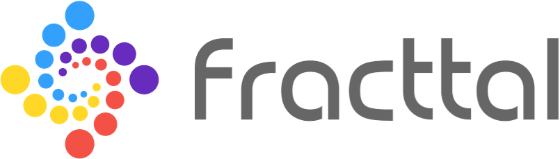 Fracttal CMMS Software de Mantenimiento