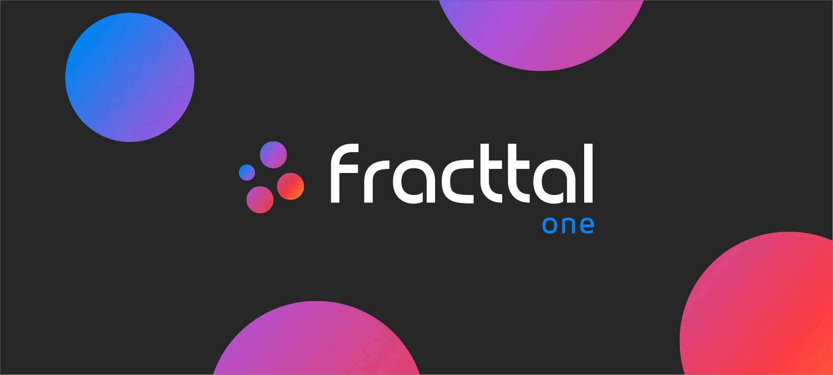 Bienvenido al Blog Fracttal - Software CMMS