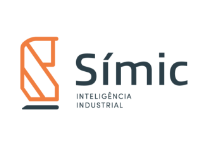 Planejamento e execução da lubrificação na manutenção industrial