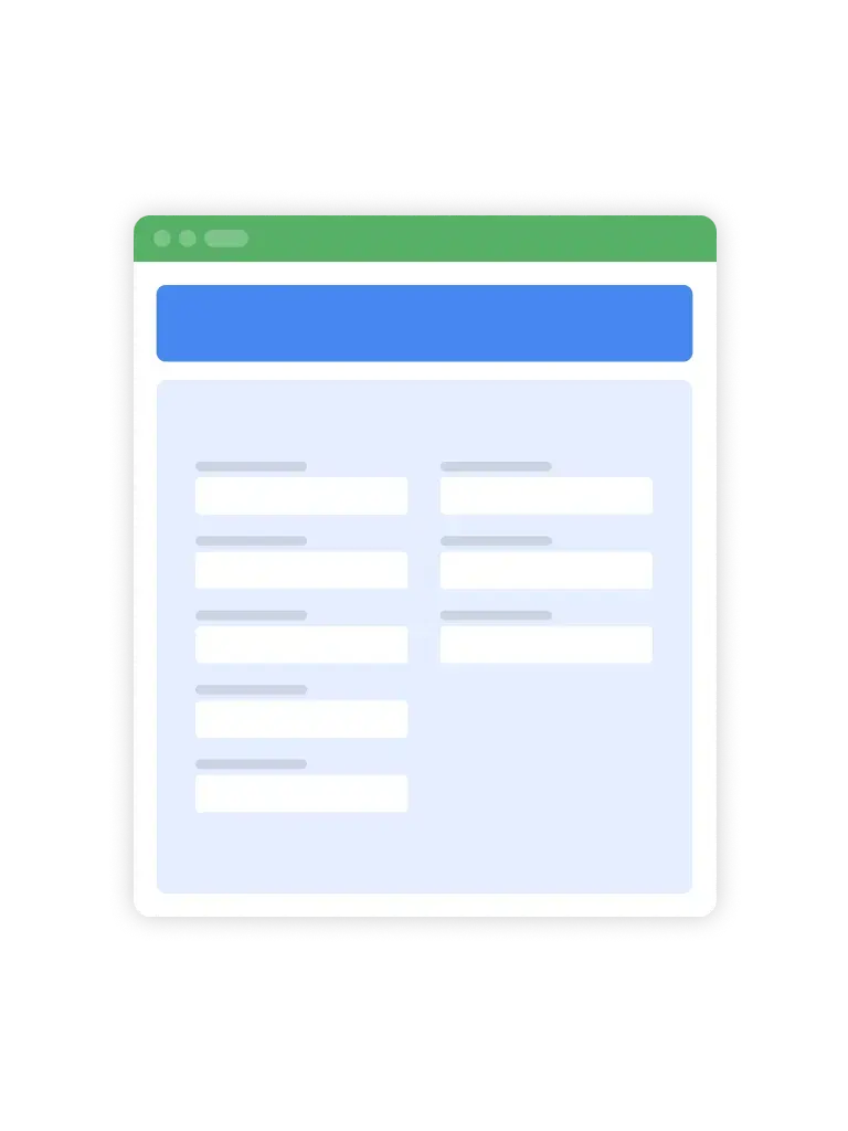 Hoja de cálculo del AMFE: reduce la ocurrencia y gravedad de las fallas