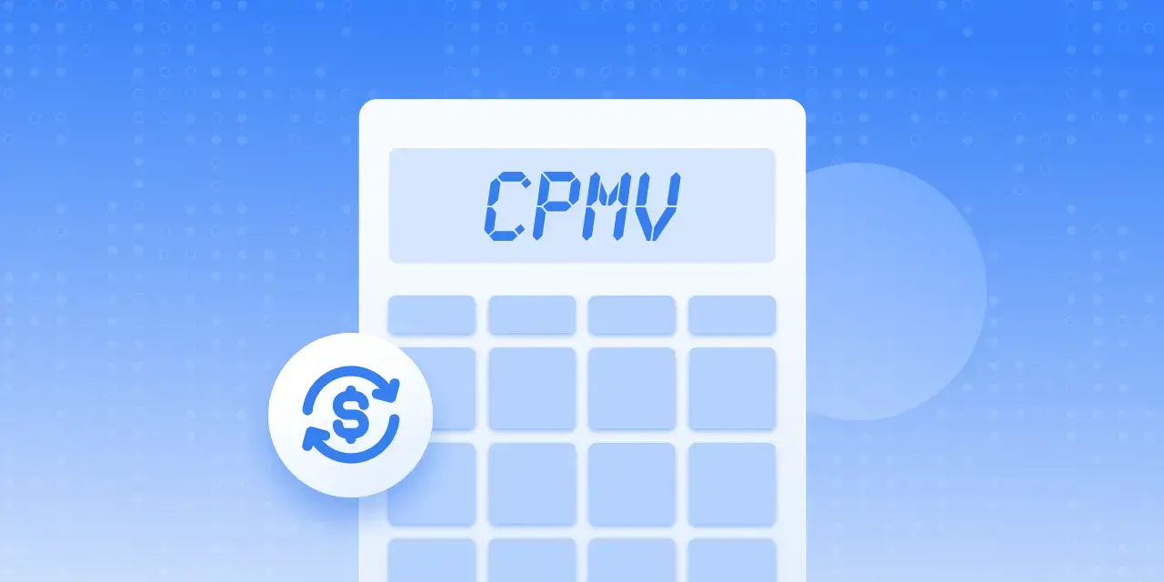Calculadora: Coste de mantenimiento por valor de reemplazo (CPMV)